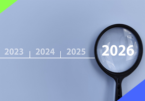 Información exógena 2026: calendario y plazos